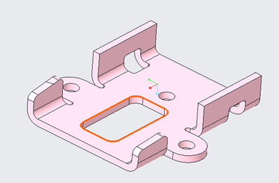Did you know that display of dimensions is improved in Creo 6.0? – Punditas
