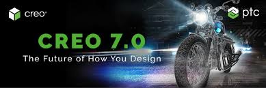 Did you know that Creo now uses absolute accuracy by default? – Punditas