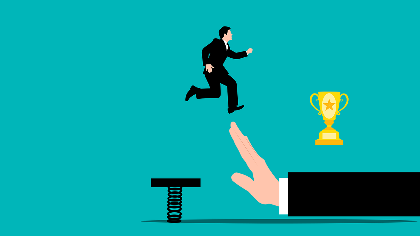 Making PTC Creo Parametric more fun with Punditas AI’s gamified rewards ...