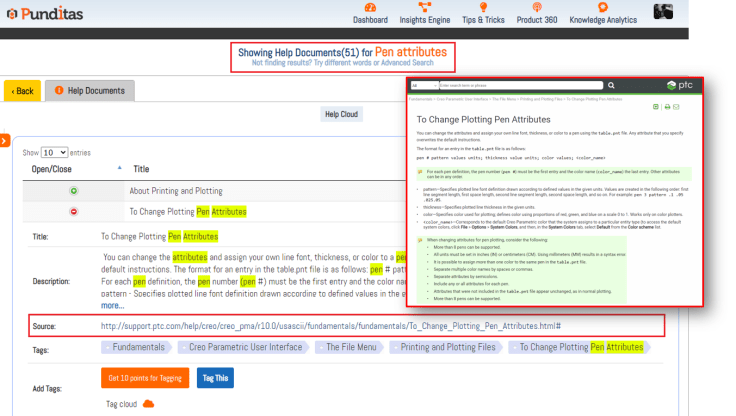 Does the line weightage increase when exporting a drawing into the pdf? Find out a way to ...