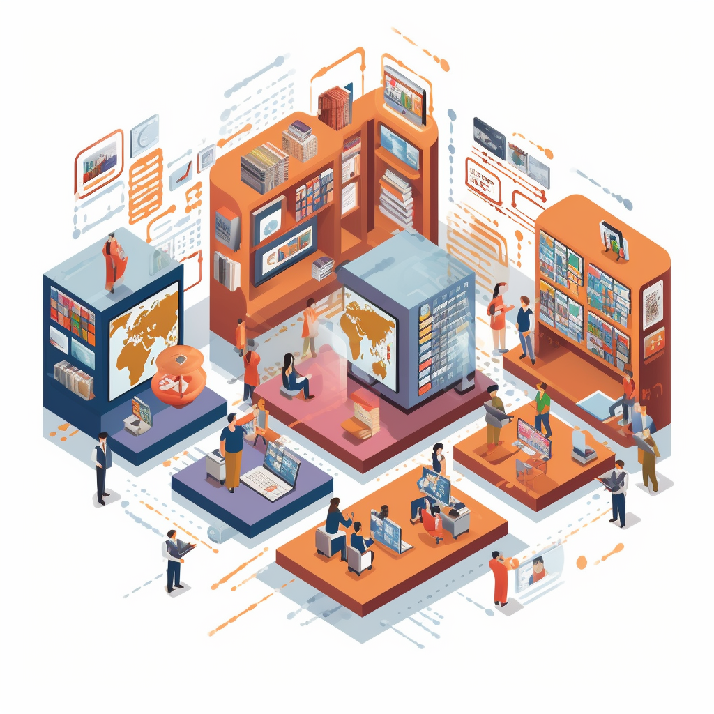 Beyond Data Aggregation: How Punditas AI ensures authenticity and ...