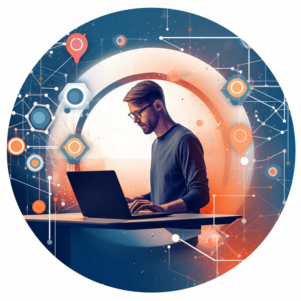 Discover the Latest Creo Events with Punditas AI’s “Event Spotlight ...