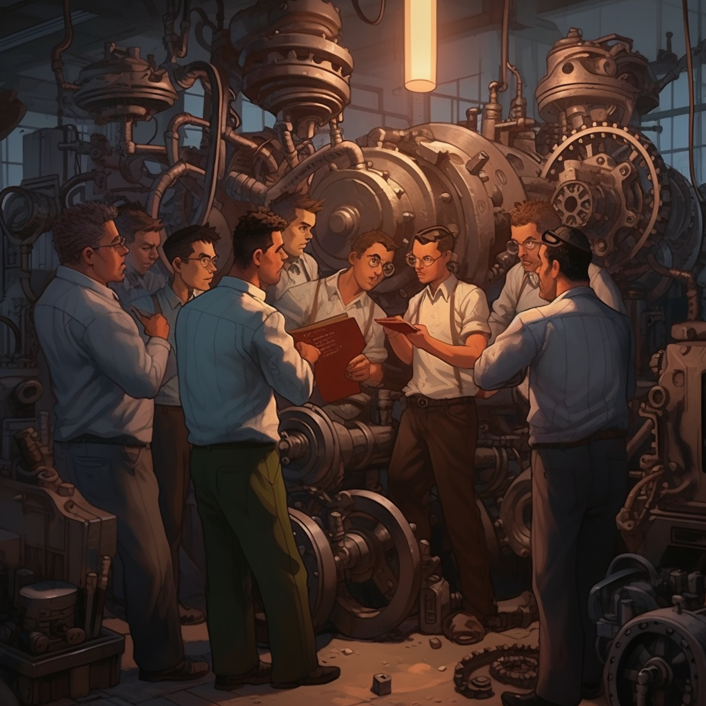 Curated Knowledge for Every Skill Level: Maximizing learning potential ...