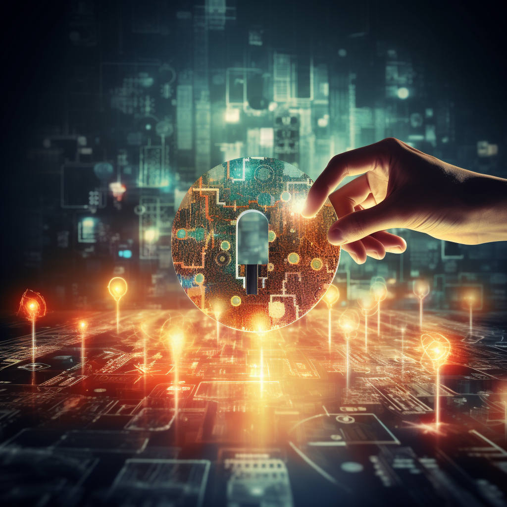 Product-Centric Enhancements: Punditas AI’s Key to Optimized Software ...