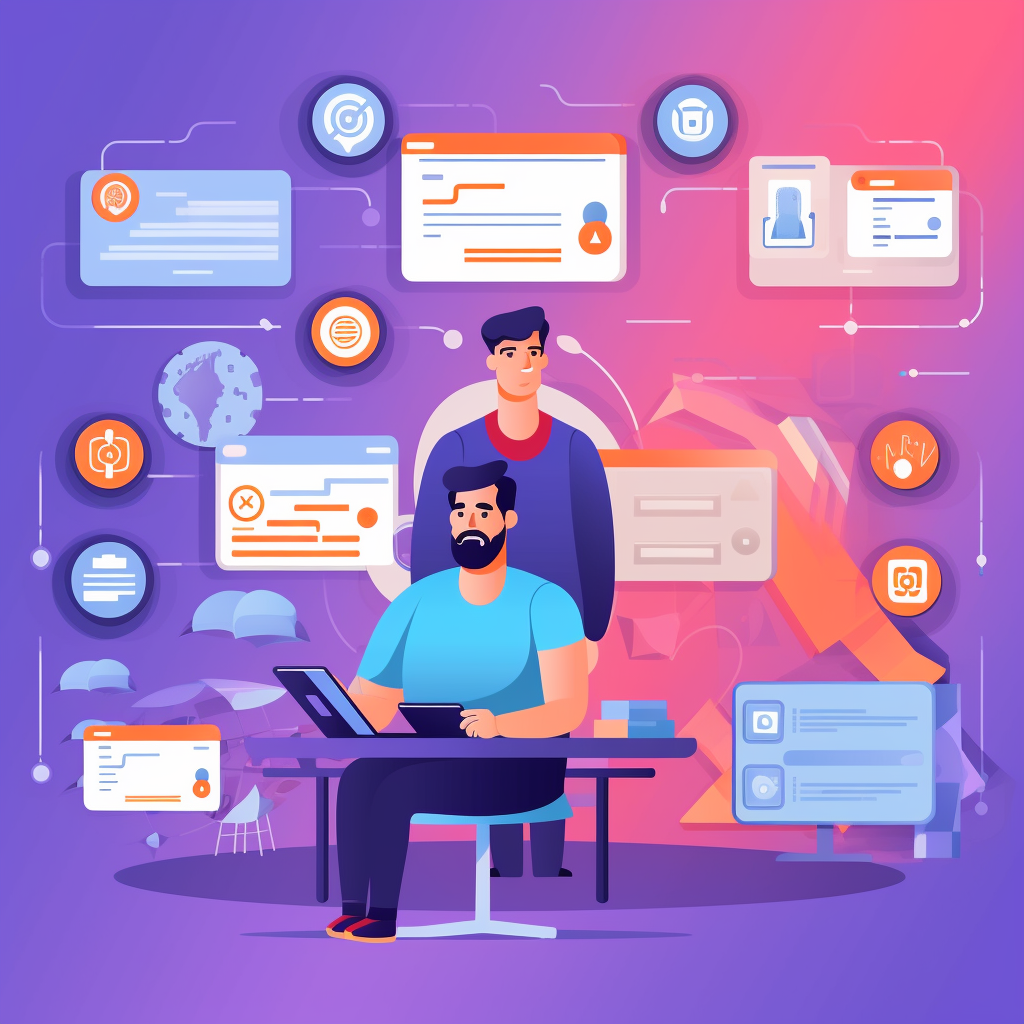 Proactive Creo Bug Management: Unleashing the capabilities of the ‘Bugs ...