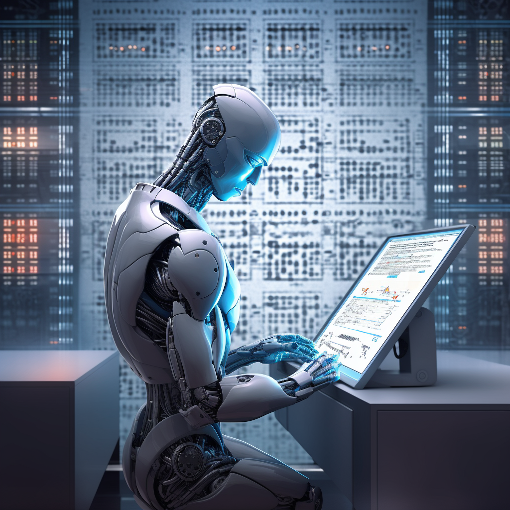 Unveiling the Original: How Punditas AI ensures Creo Video Integrity ...