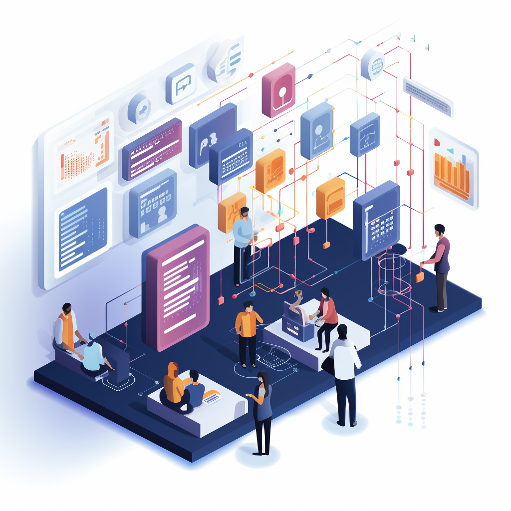 Your Guide to accurate Creo Information: Punditas AI’s Data ...