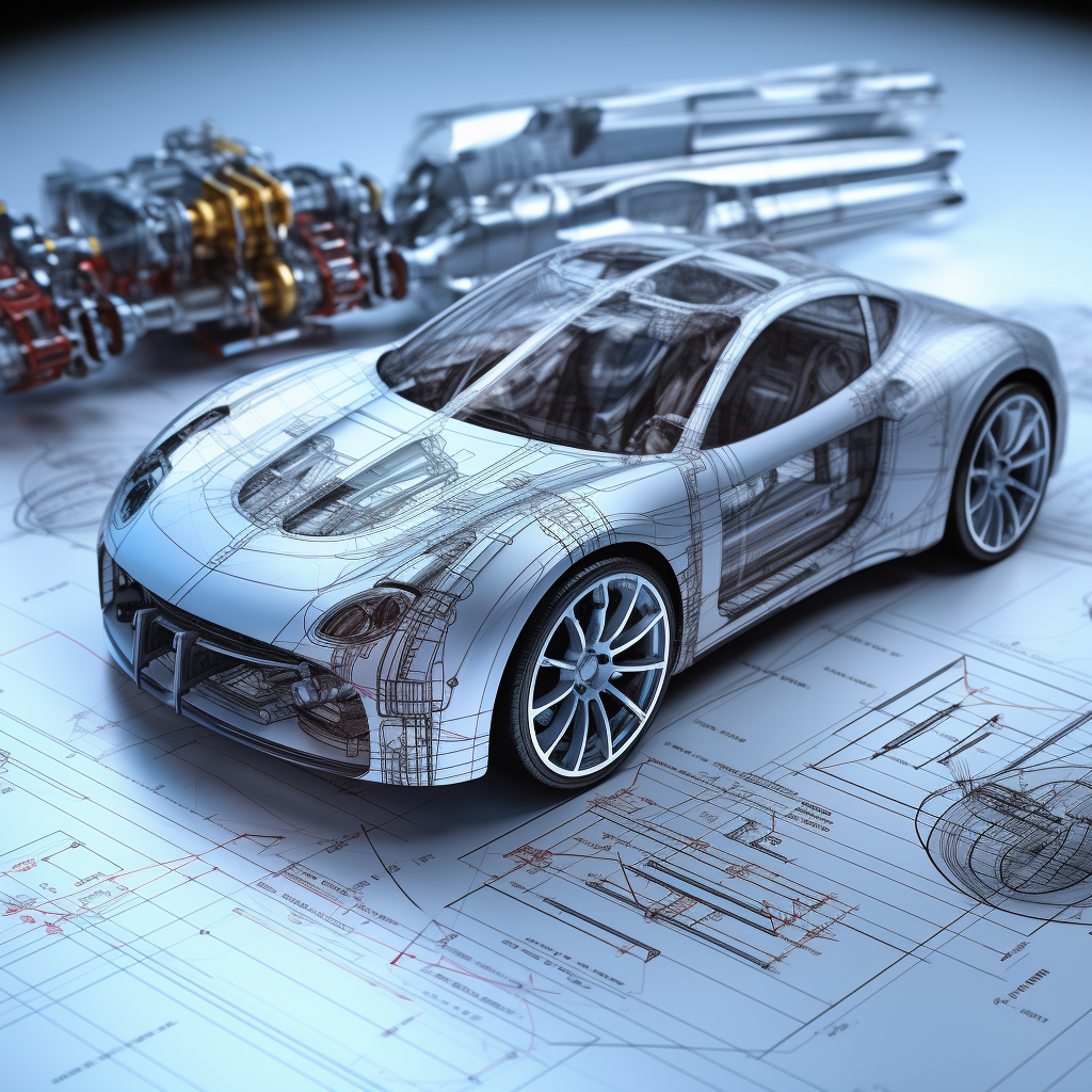 Beyond Features: How Product 360’s Detailed View Transforms Creo ...