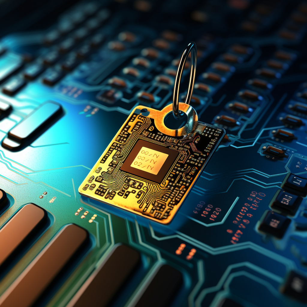 Tag and Save Creo Data Seamlessly with Punditas AI – Punditas